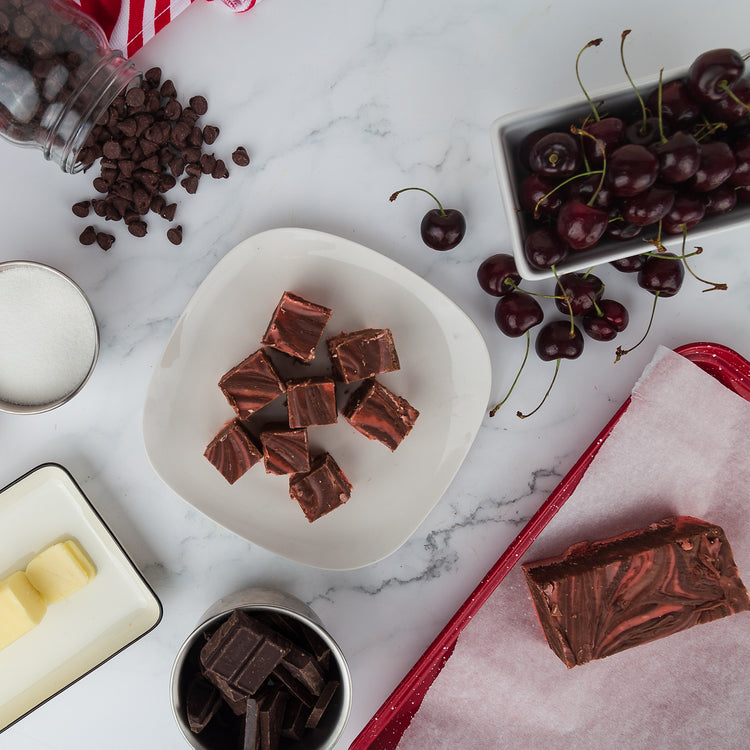 Products – Page 3 – Uncle Butch's Fudge