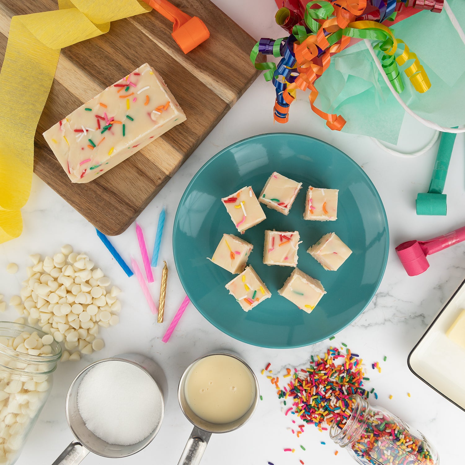 Fudge – Page 2 – Uncle Butch's Fudge