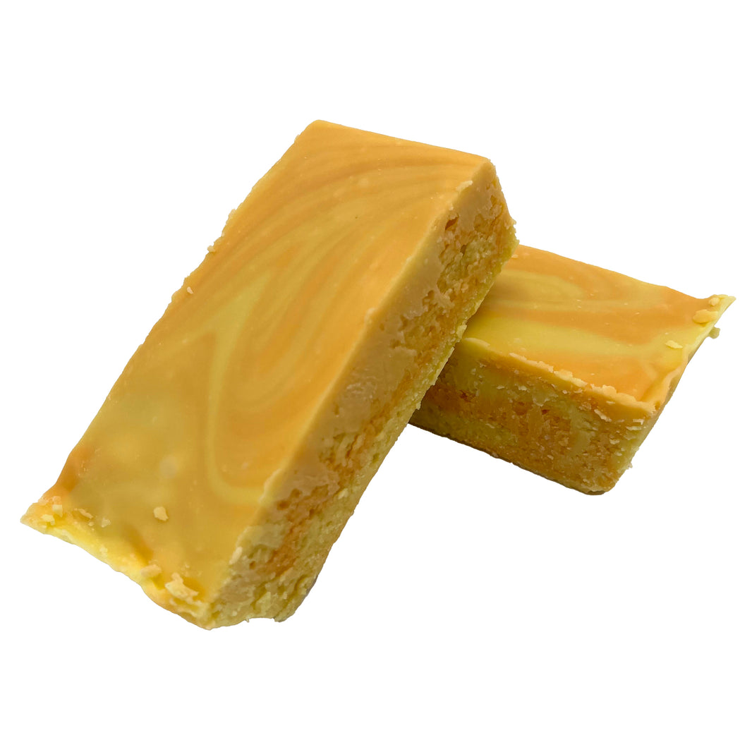 Fudge – Page 4 – Uncle Butch's Fudge