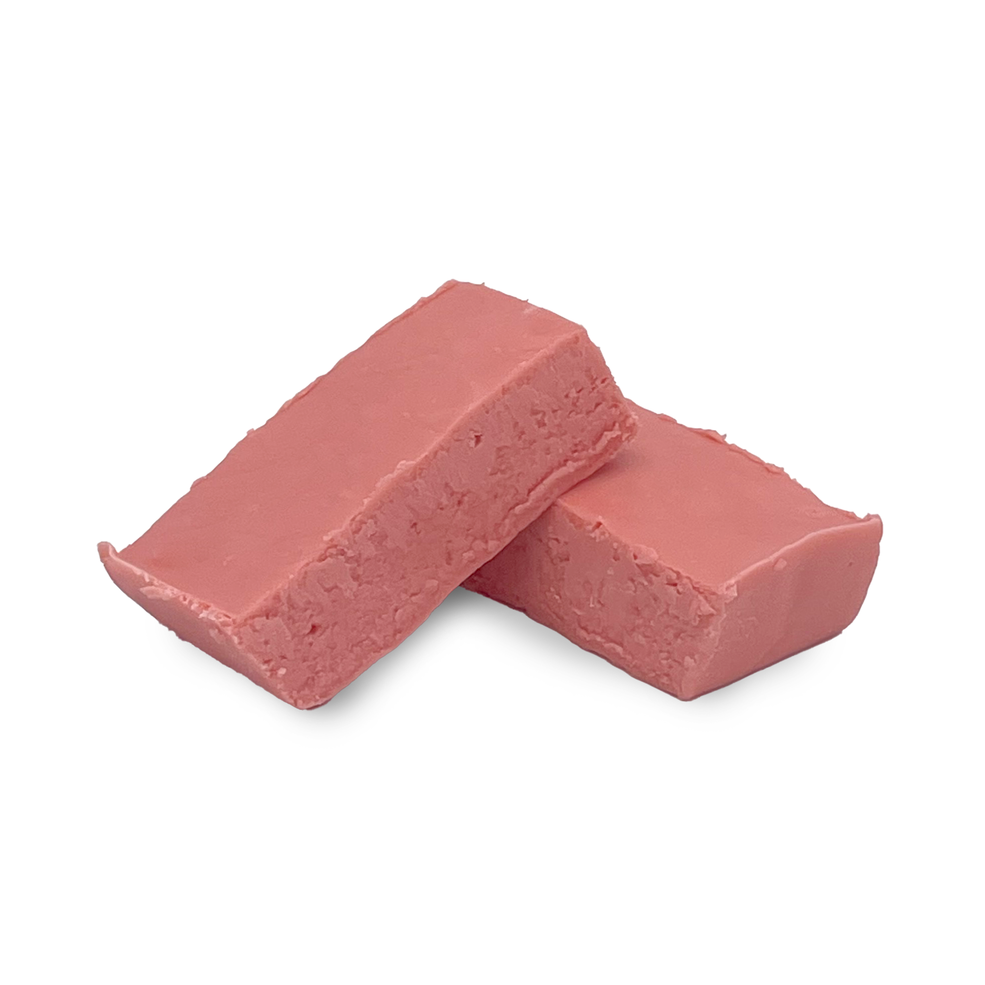 Cherry Fudge – Uncle Butch's Fudge