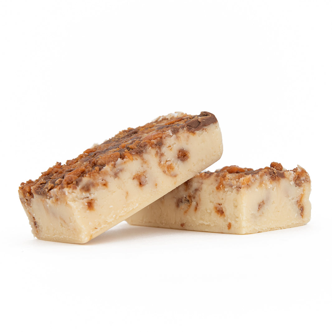 Fudge – Uncle Butch's Fudge